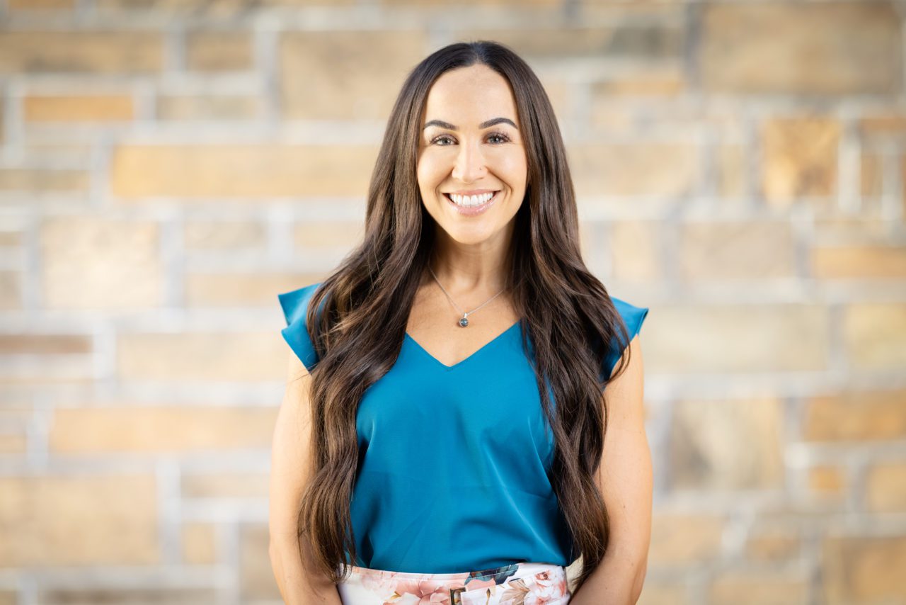 About Us | LUXO Projects