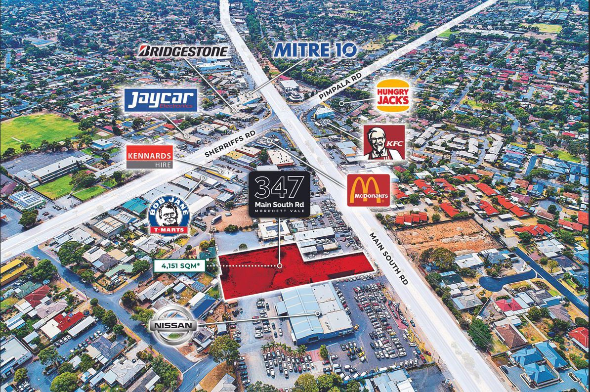 LUXO 347 | LUXO Projects